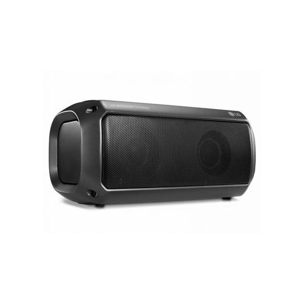 Parlante LG PK3
