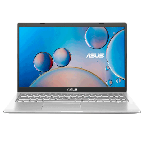 Notebook ASUS X515MA-BR423W Cel 4Gb 15.6" Gris