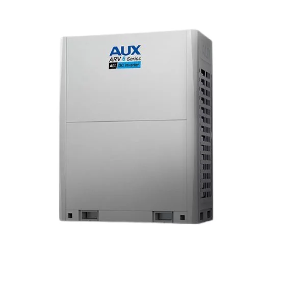 Condensador Modular VRF AUX ARV6 Full Inverter 136.480 BTU