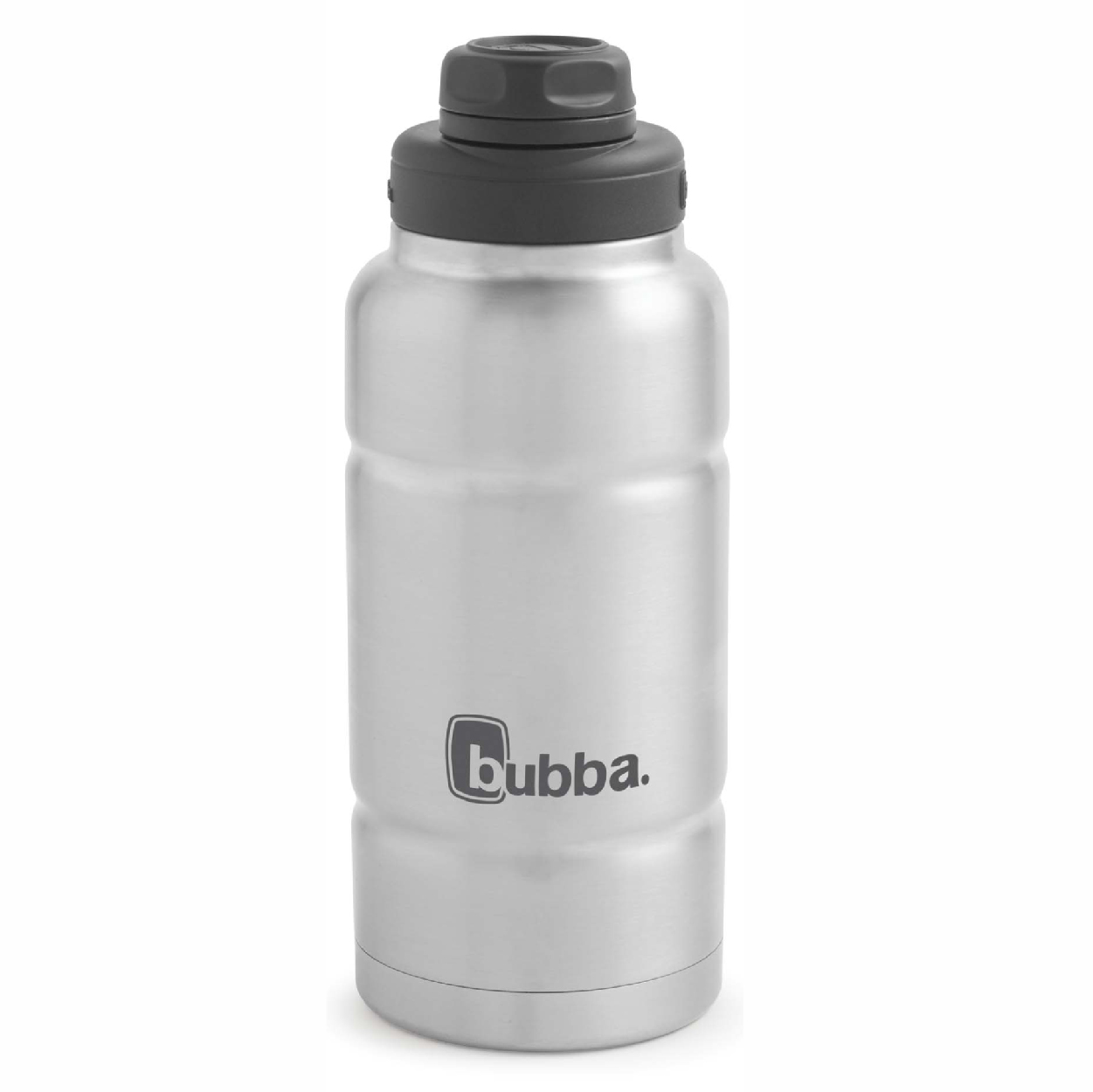 Termo Bubba Trailblazer Inox de 946 ml