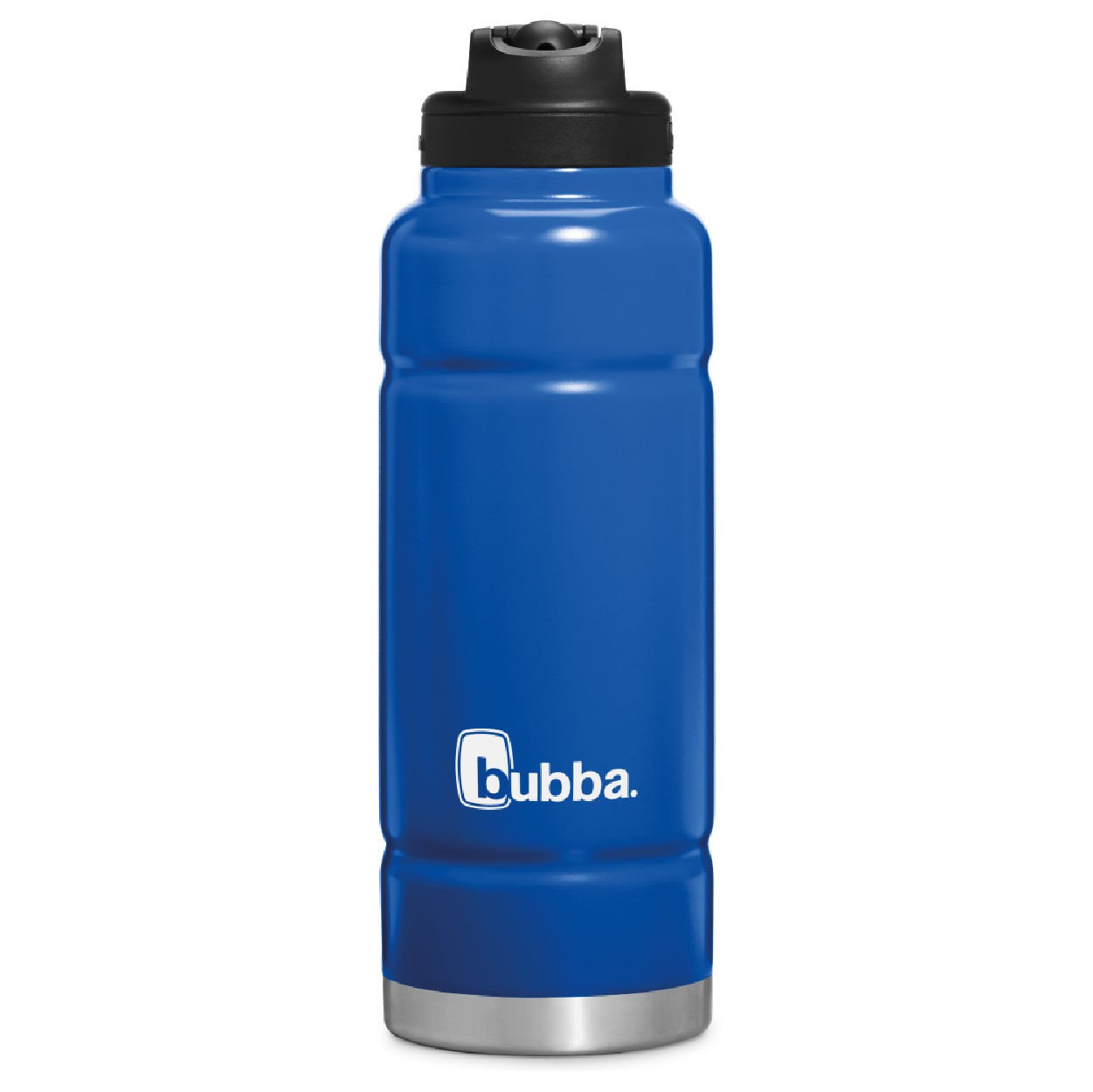 Termo Bubba Berryblu 946 ml
