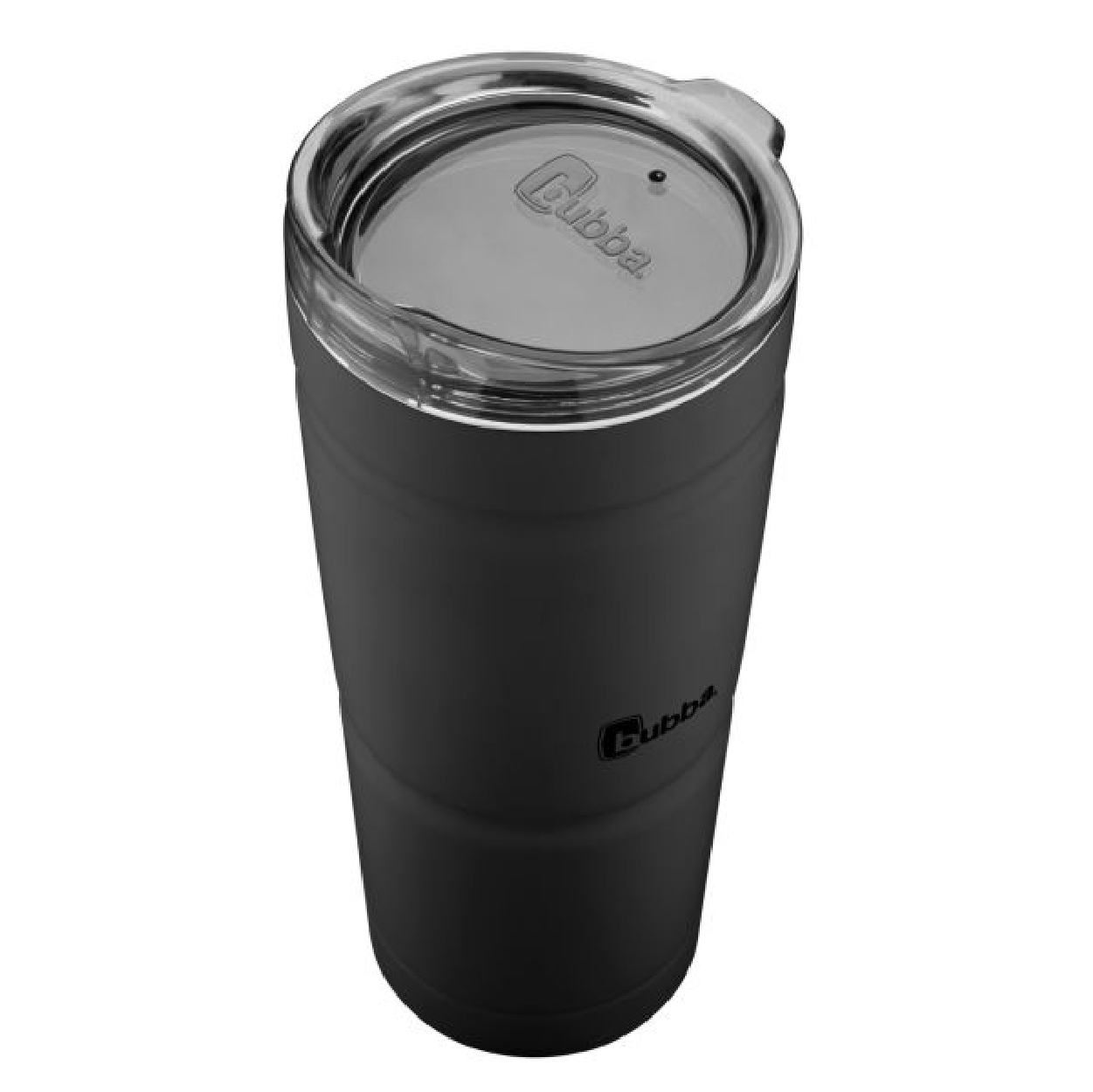 Termo Bubba cervecero envy negro 532ml