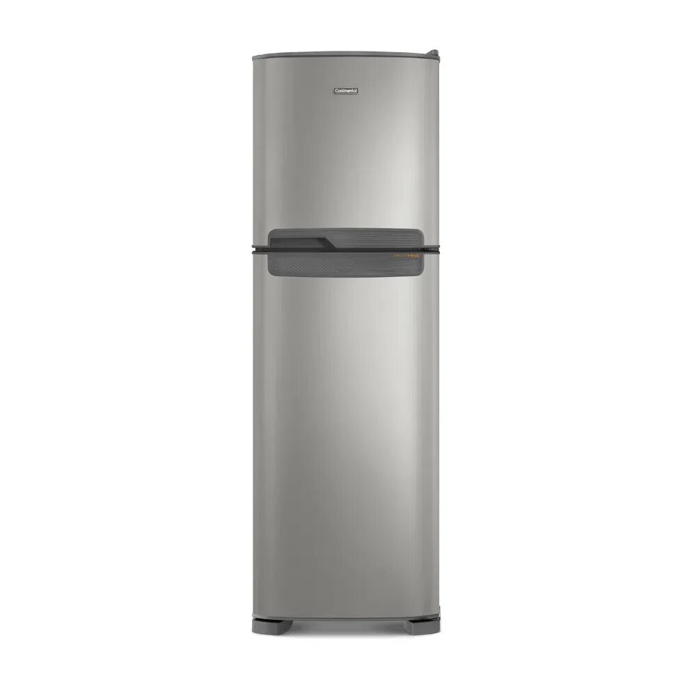 Heladera Electrolux 260 L DC36G 2P Gris