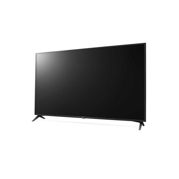 TV LG 4K UHD Smart 49" 49UM7100