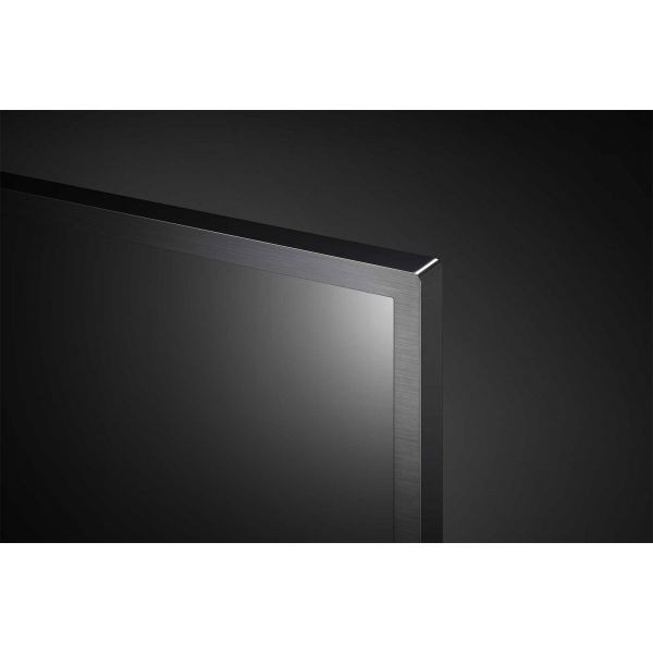 TV LG 4K UHD Smart 49" 49UM7100