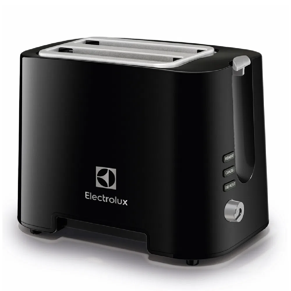 Tostadora Electrolux TMB21
