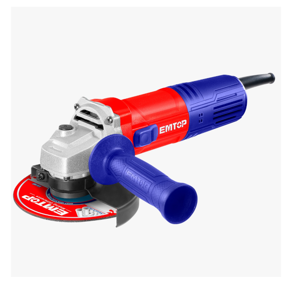 Kit Herramientas EMTOP EEDK08801 88P Atorn. 12V