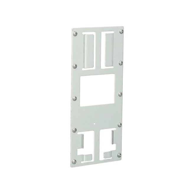 Soporte de Pared para Impresora de Tickets Epson WH-10-040 (Serie TM)