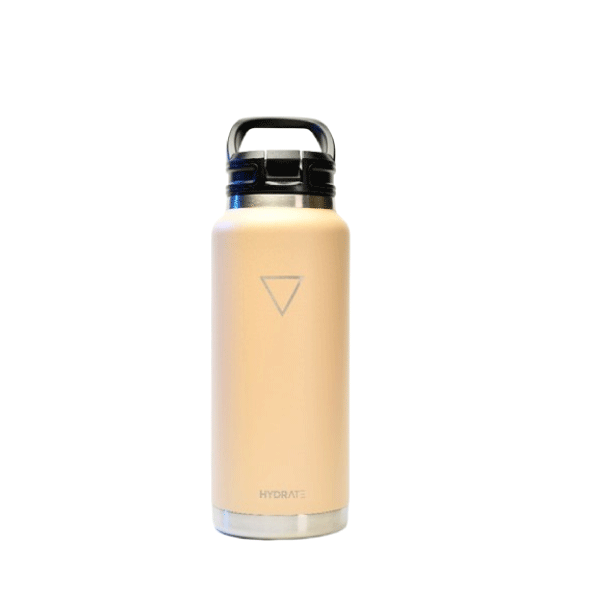 Termo Hydrate 1060ml Avena