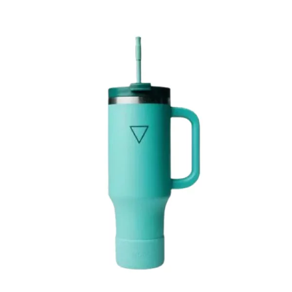 Vaso Termico Hydrate Sunbeam 1183ml Aqua