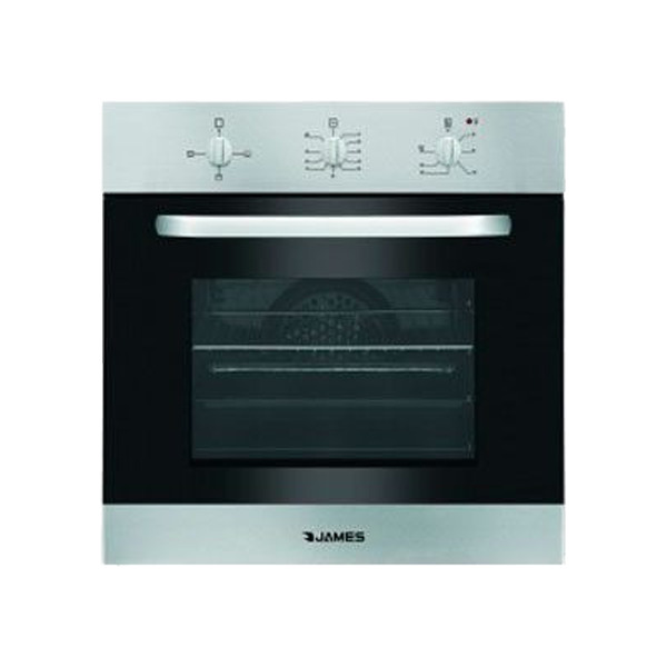 Microondas LG 42 L MH8236GIR