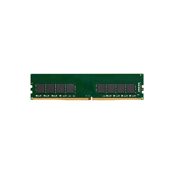 Memoria RAM Kingston DDR4 32GB 3200 MHz – Serie KVR