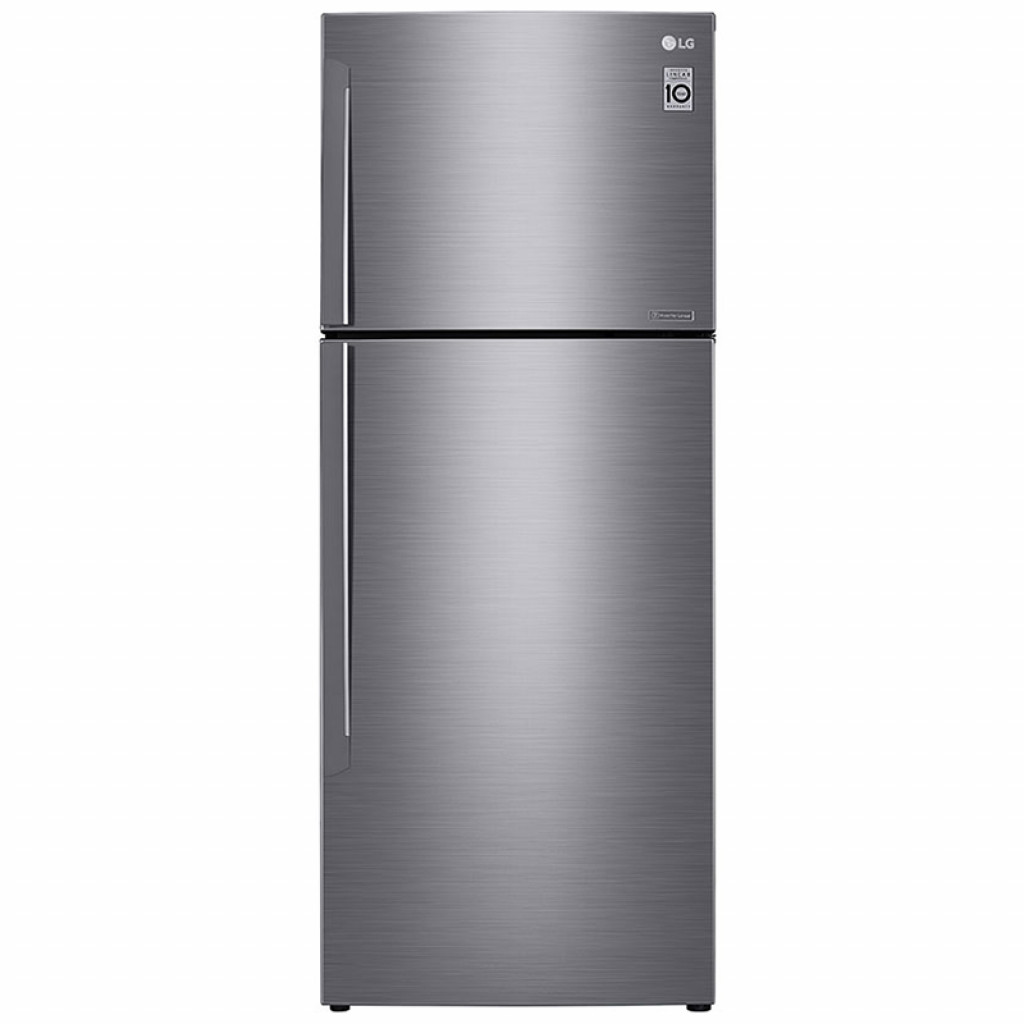 Heladera Consul 334 Lts. CRD-36/37