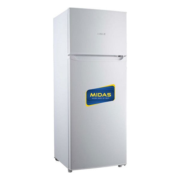 Heladera Midas 300 Lts. RE300LH