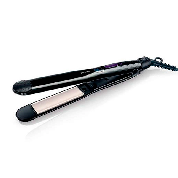 Planchita Babyliss Curl 4081 BI Volt