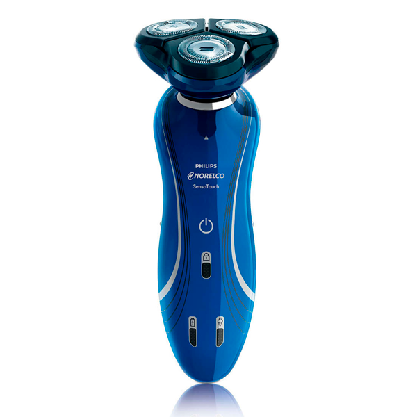 Afeitadora Philips S3122/51