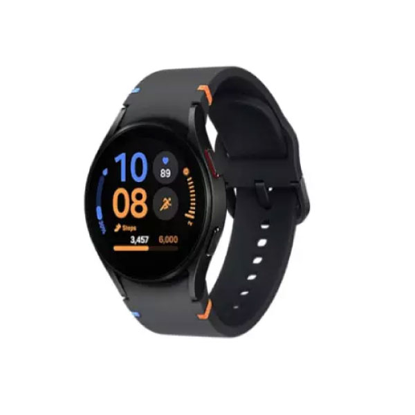 Reloj Samsung Galaxy Watch FE 40mm Black