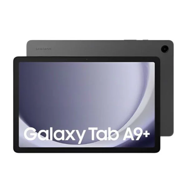 Tablet Samsung Tab A9+SM-X216B 64GB LTE GRAPHITE