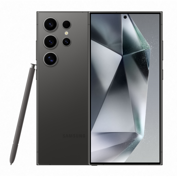 Celular Samsung Galaxy Fold 5 512gb