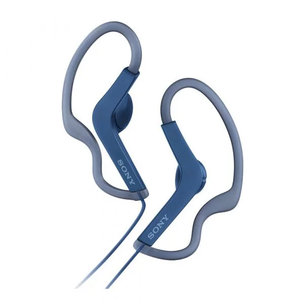 Auricular Sony MDR-AS210