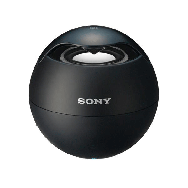 Minicomponente SONY MHC-V43