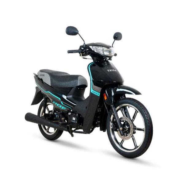 Moto Taiga Arizona TL 150-2T 2024