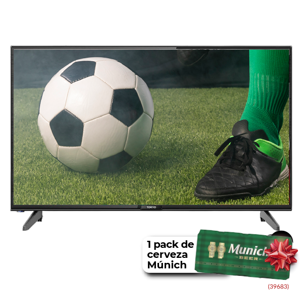 Página Principal - González Giménez & Cía. - Tienda Online de ...