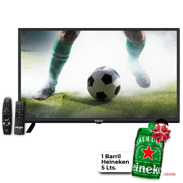 Televisor SAMSUNG QN55QN85BAGXPR 55 pulgadas