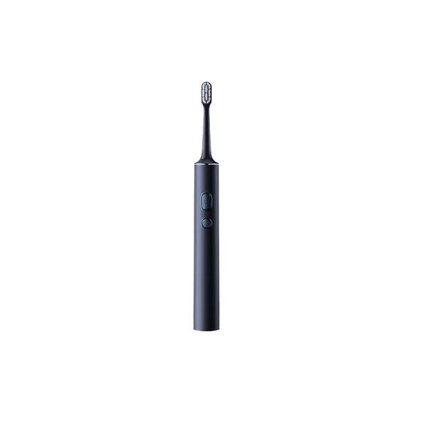 Cepillo de Dientes Eléctrico Xiaomi Toothbrush T700 IPX7 Azul Oscuro
